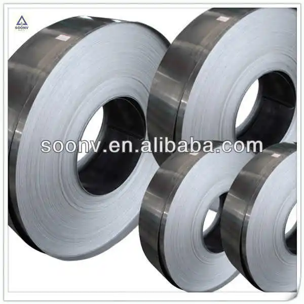 ASTM a494 cw2m hastelloy C-4 n26455 uns| Alibaba.com