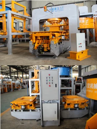 Terrazzo Tile Machine Sand Plastic Making Tiles Machines Low Price ...