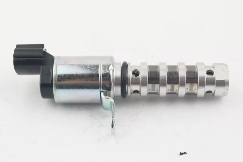 Vvt Variable Valve Timing Solenoid Oil Control Valve For Faw Jiabao V80 ...
