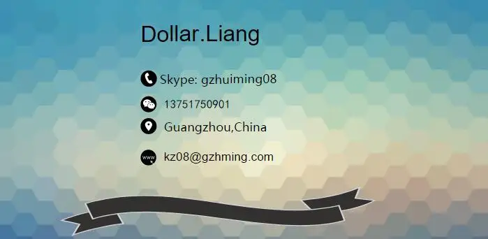 R225-7 Black Pressure Sensor Switch 31e5-40500 20ps981-2 - Buy 20ps981 ...