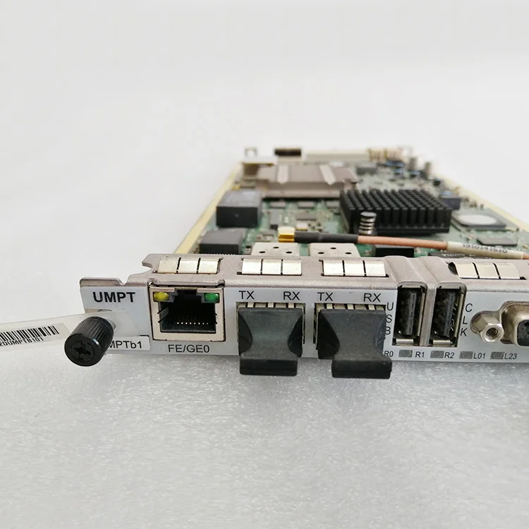 UMPTb1 WCDMA LTE FDD TDD BBU3900 BBU3910 UMPT| Alibaba.com