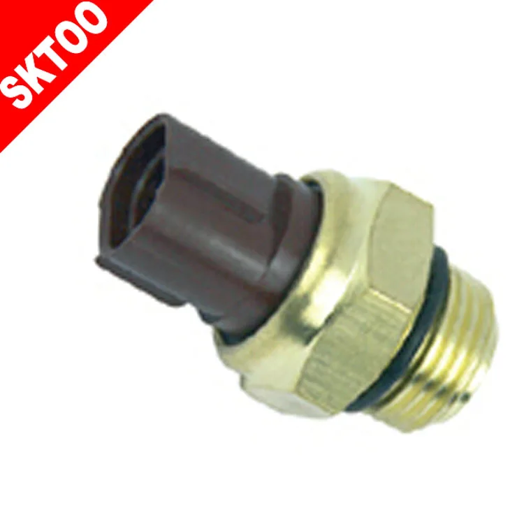 Suzuki 17680-50f00 Auto Engine Parts Thermo Switch - Buy Auto Parts ...
