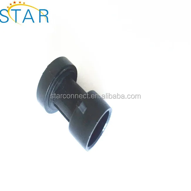 汽车Metri-pack 150系列3路公连接器适配器汽车12065287 12078090| Alibaba.com