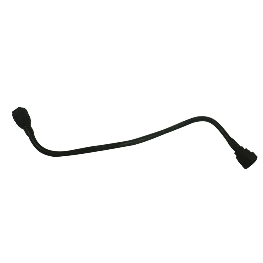 European Truck Parts 1507013 For Scania Water Pipe Exhaust Pipe - Buy ...