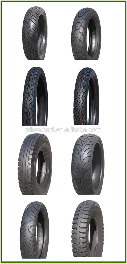 Chinese Motorcycle Tires 16*3.0/76-305 Best Sale - Buy Chinese ...