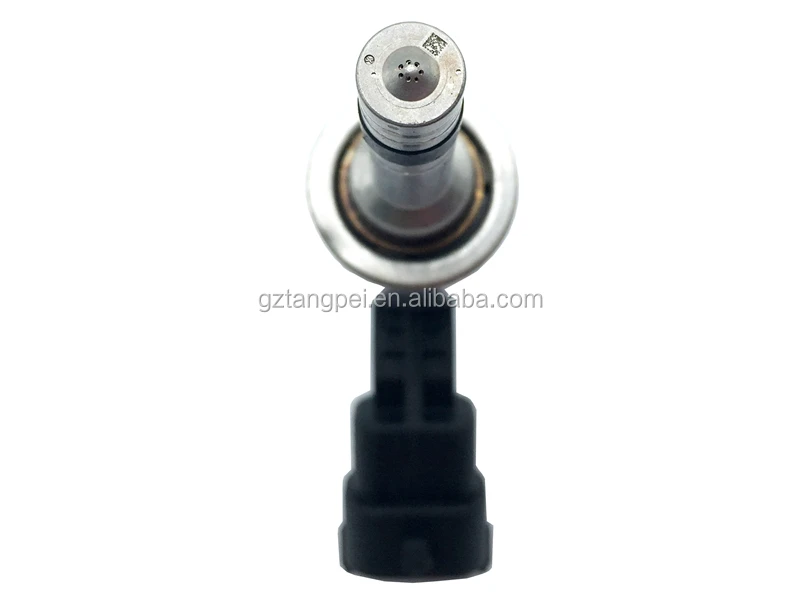 Fuel Injector OEM 0261500147 BB5E-9F593-BA for AC Schnitzer X6 E71 SUV ...