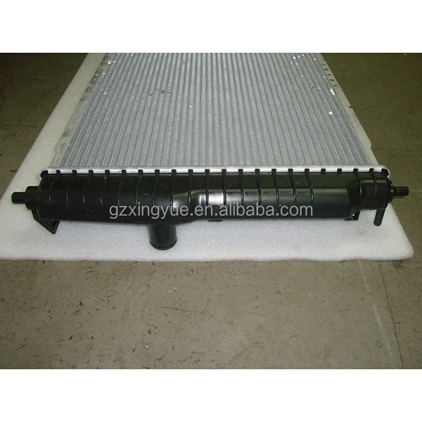 96816484 96536526 96443476 96536527 96816482 Automatic Transmission ...