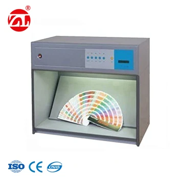 Fabric Inspection Light Box Textile Light Box - Buy Fabric Light Box ...