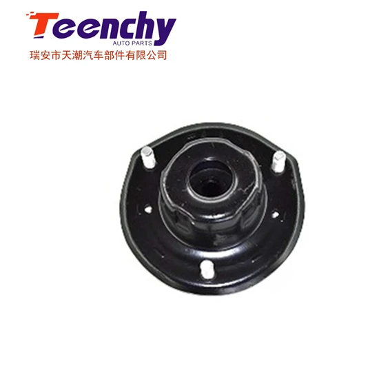 Oem 48609-06010 48609-06011 48609-06020 48609-06021 Auto Shock Absorber ...