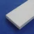 12ft Length 1x4-board-molding / Pvc Trim Board For Interior - Buy 1x4 ...