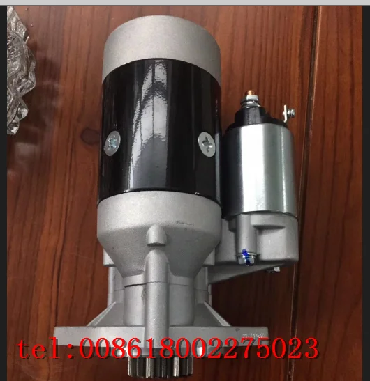 Voe17200853 Voe17219790 Voe17224589 Voe20405828 Voe20412737 Voe20450305 ...