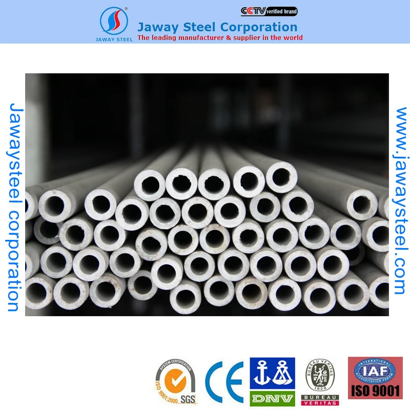 Aisi310/sus310/ss310 1.4841 Seamless Pipe (sch10 Sch20 Sch40 Sch60 ...