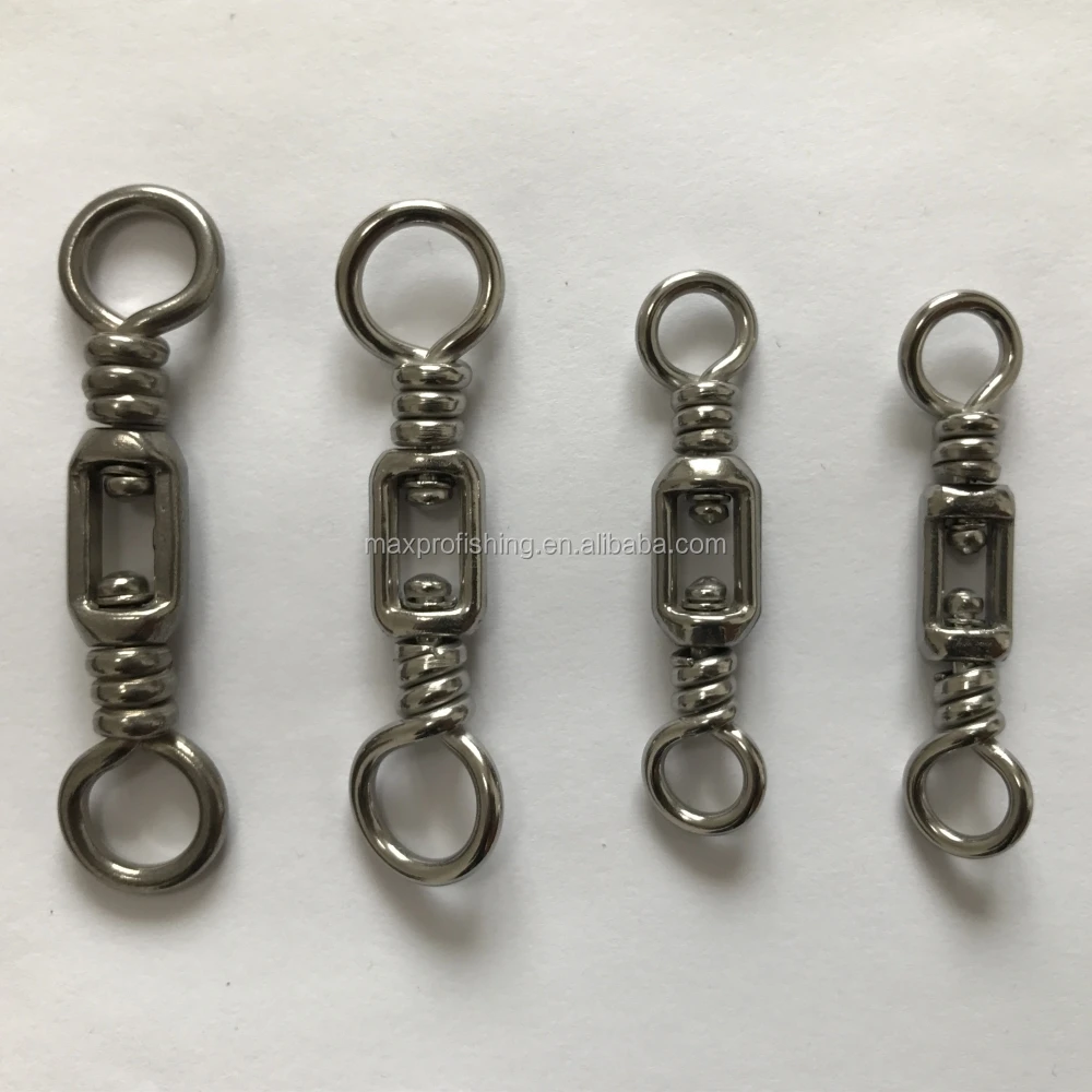 Tuna Longline Fishing Gear - Durable & Efficient Solutions