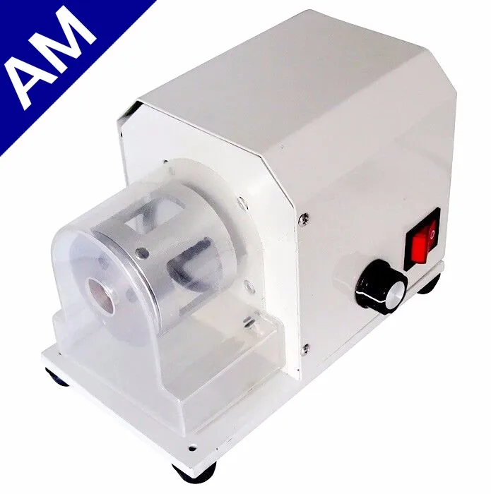 Electric Crimping Machine Wholesale Price Wire Terminal Crimping Tool ...