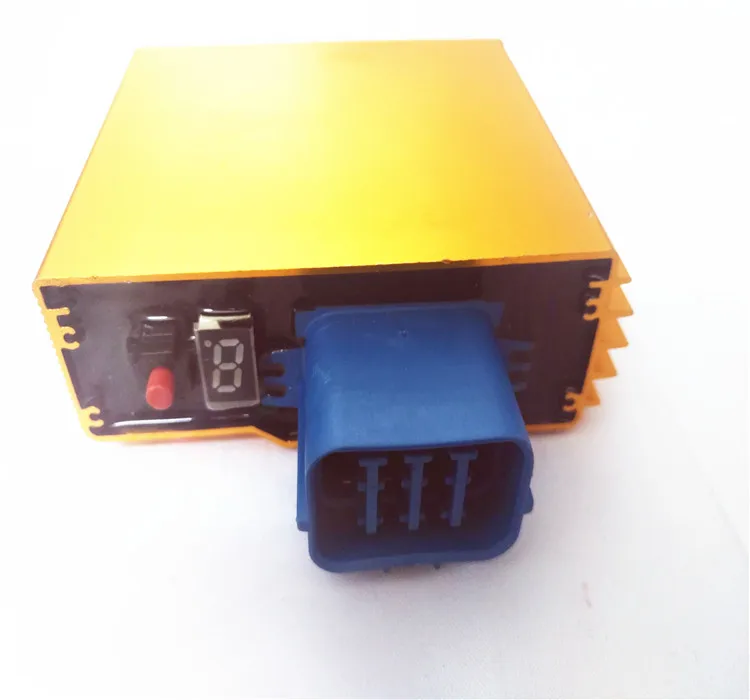 Motorcycle Racing Cdi For Cbx250 - Buy Motorcycle Racing Cdi,Motorcycle ...