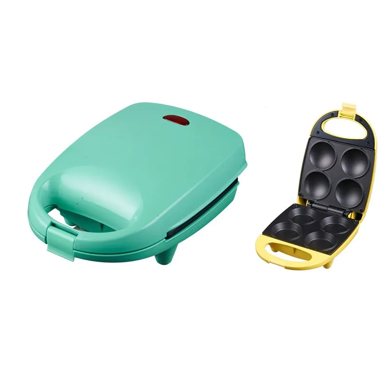 Electric Mini Cookie Maker Snack Machines - Buy Electric Mini Cookie ...