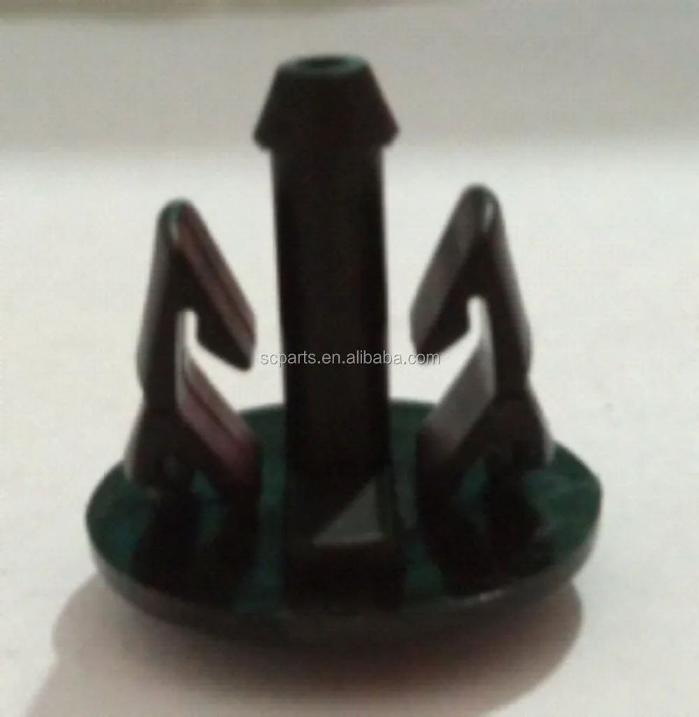 NEW OMC OEM EVINRUDE JOHNSON TELL TALE NIPPLE, #321885, #765569 ...