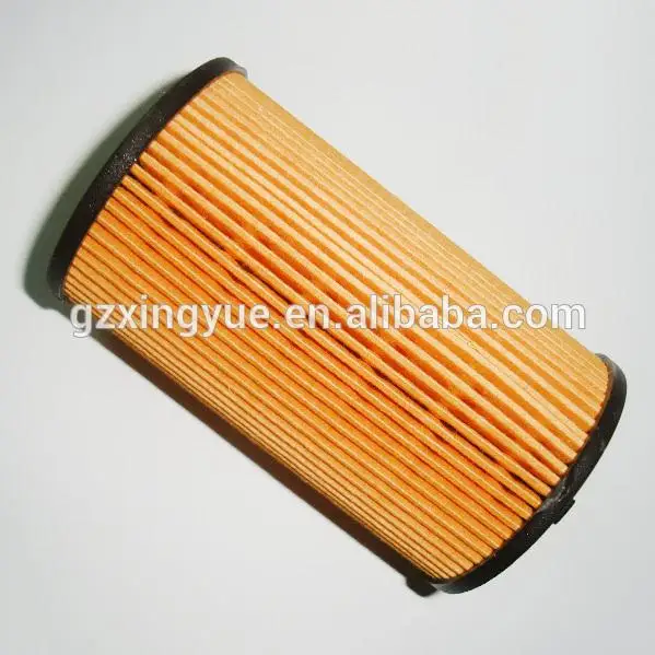 93185674 5650359 Oil Filter For Chevrolet Aveo Cruze Orlando Opel ...