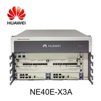 Ipv6 Huawei Ne40 Wireless Access Point Router Internet Service Provider ...
