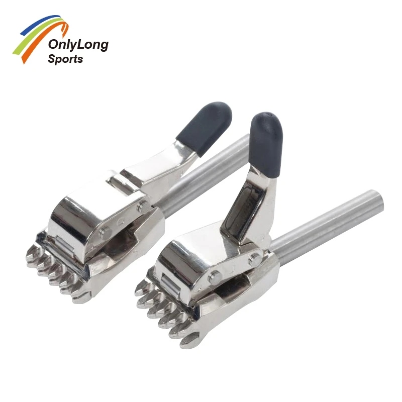 Klip Elektra Stringing Machine - Precision Badminton Tools