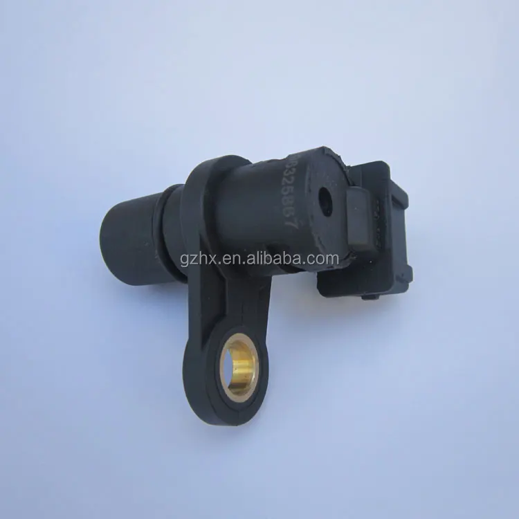 Chevrolet Spark 1.0 Camshaft Position Sensor Oem 96325867 - Buy ...
