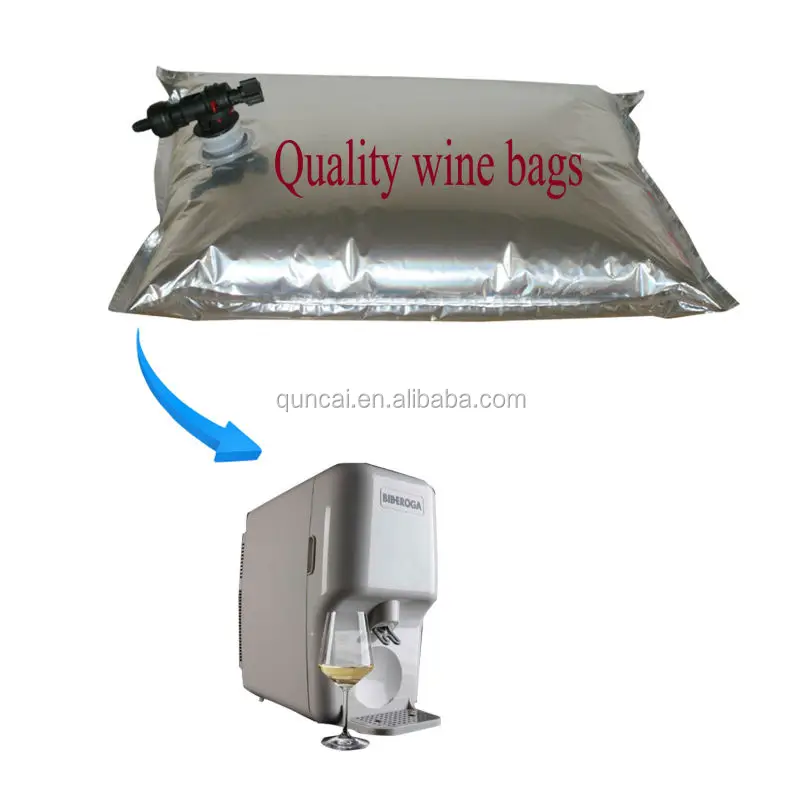 Vitop Connector,Butterfly Valve Connector - Buy Plastic Vitop Connector ...