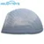 Portable Inflatable Pod Tent For Yoga Studio - Buy Inflatable Pod,Pod ...
