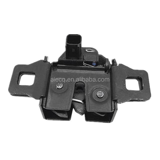 Hood Latch Yue500150,Lr002794,Lr024358,Lr041431,Lr054331,Lr065340 For ...