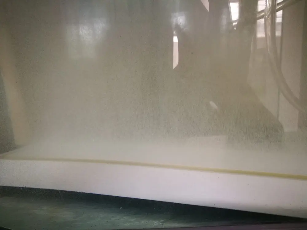 Ceramic Oxygen Diffuser - Enhance Aquatic Oxygen Levels