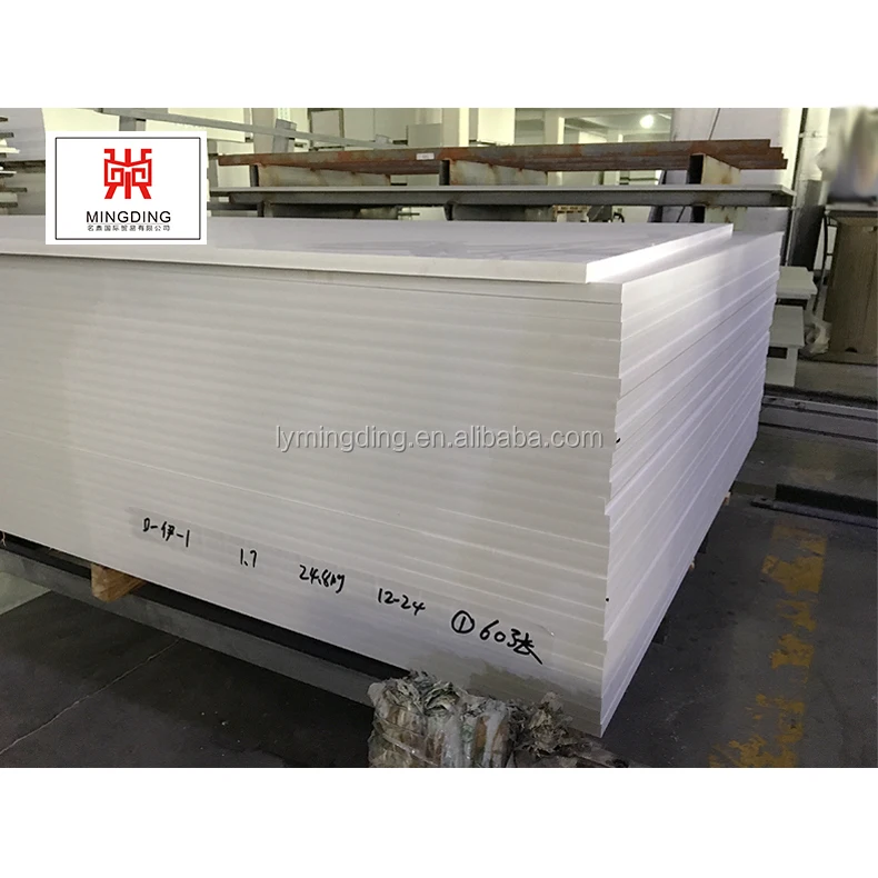 Hot Sell Colored Epo Foam Material Semi-rigid Plastic Pvc Rolls - Buy ...