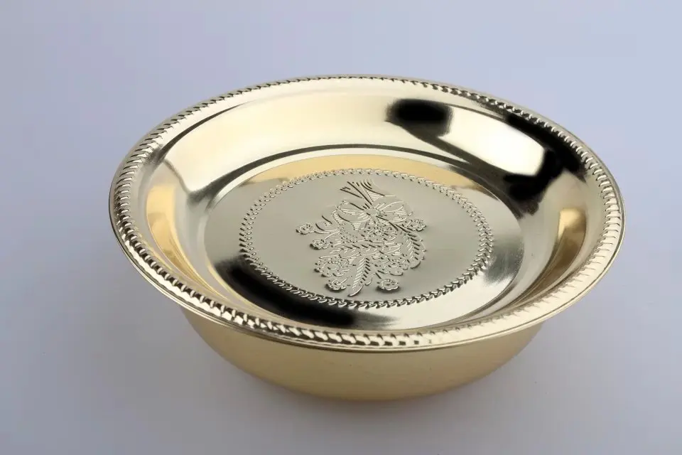 Metal Hand Washing Basin With Lid - Buy Washing Basin,Washing Basin ...