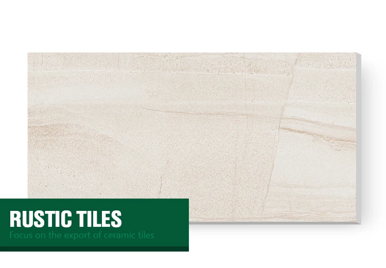 Non-slip Floor Tiles Price in Philippines - UROSIA Porcelain