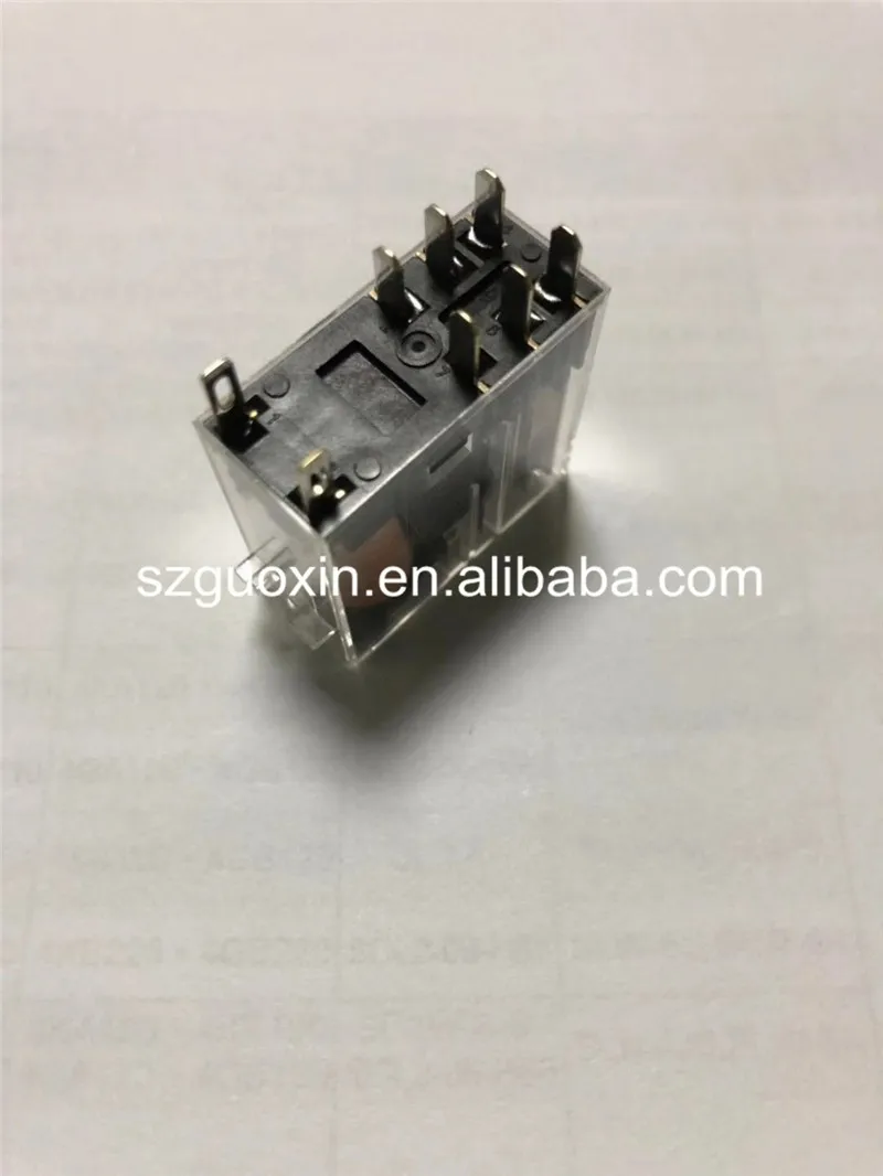 1pcs Solid State Relay High Quality 24v Solid State Relay Ssr 700 ...