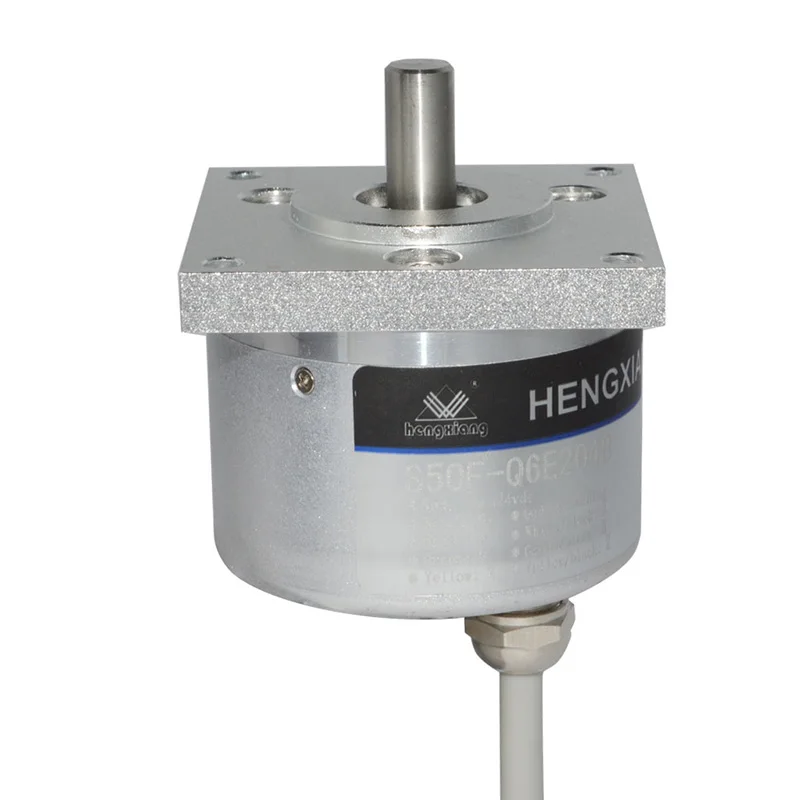 Mtl Micro Encoder For Packing Machine Sensors - Buy Encoder,Mtl Micro ...