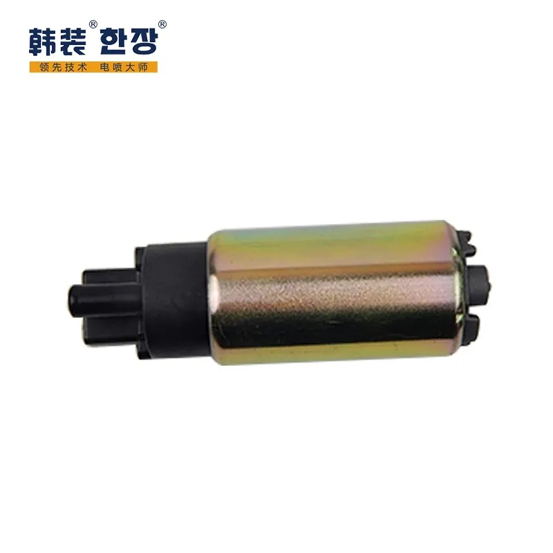 Fuel Pump For Hyundai Oem 31111-38000 31111-38050 - Buy Fuel Injection ...