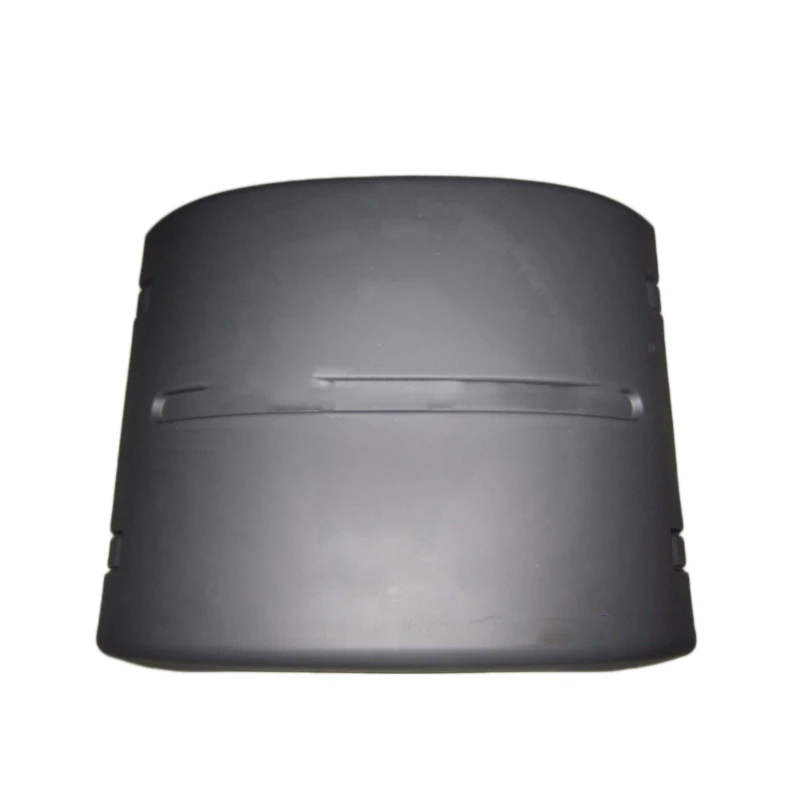 Oem 81664106606 Man Tga Heavy Duty Trailer Body Parts Truck Mudguard ...