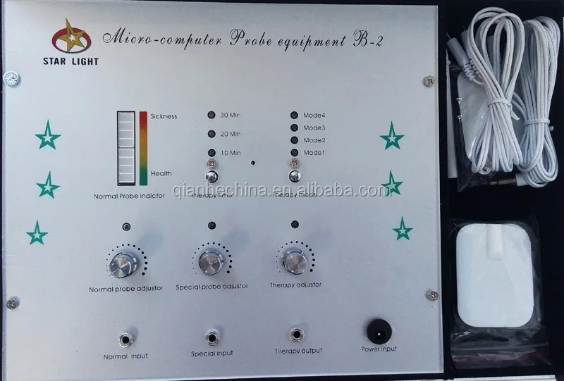 Профессиональный Аппарат Для Диагностики Кистевой Терапии - Buy Ручной ...