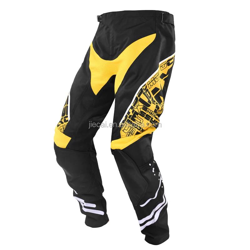 Custom ATV Motocross Suits - Durable & Breathable Design
