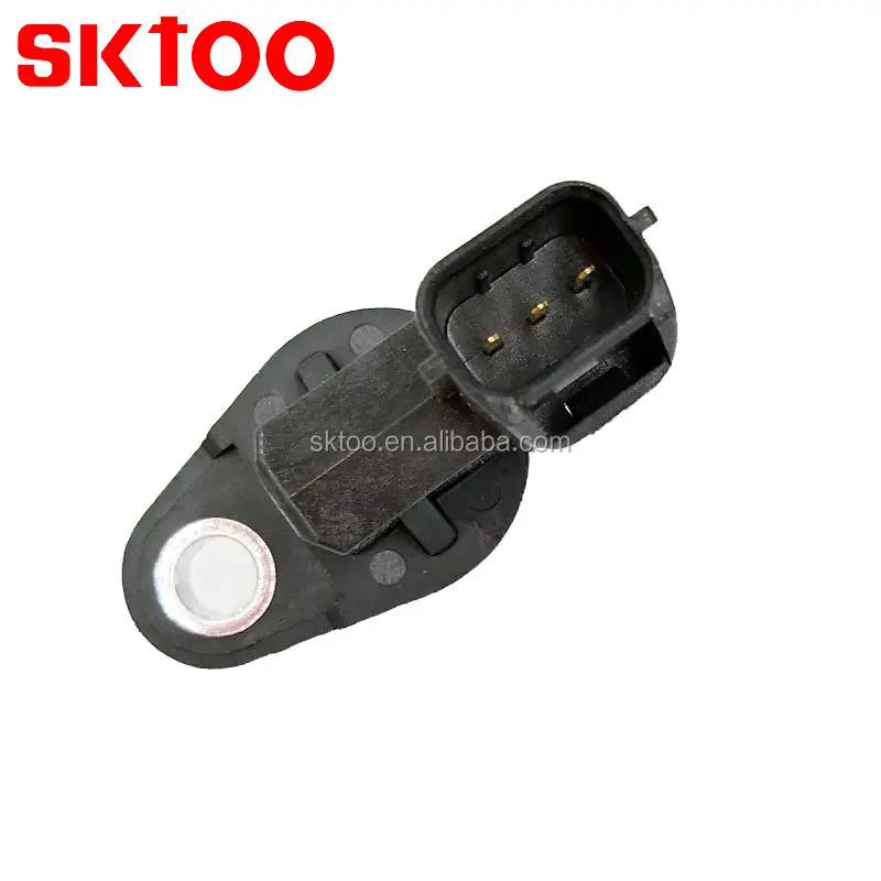 Camshaft Position Sensor For Hyundai I10 39350-02800 39350-02710 - Buy ...