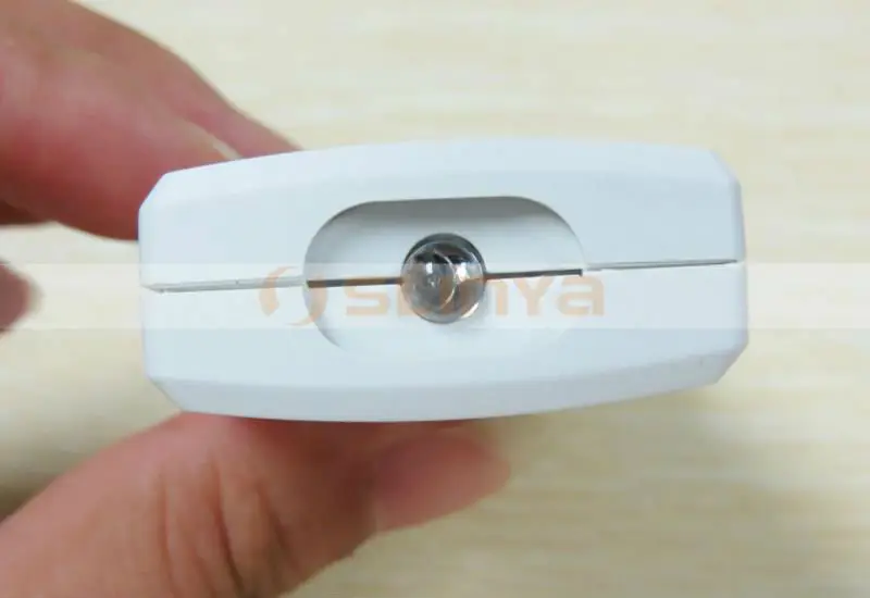 Ir Ceiling Fan Remote Controller Universal Remote Control - Buy Ir ...