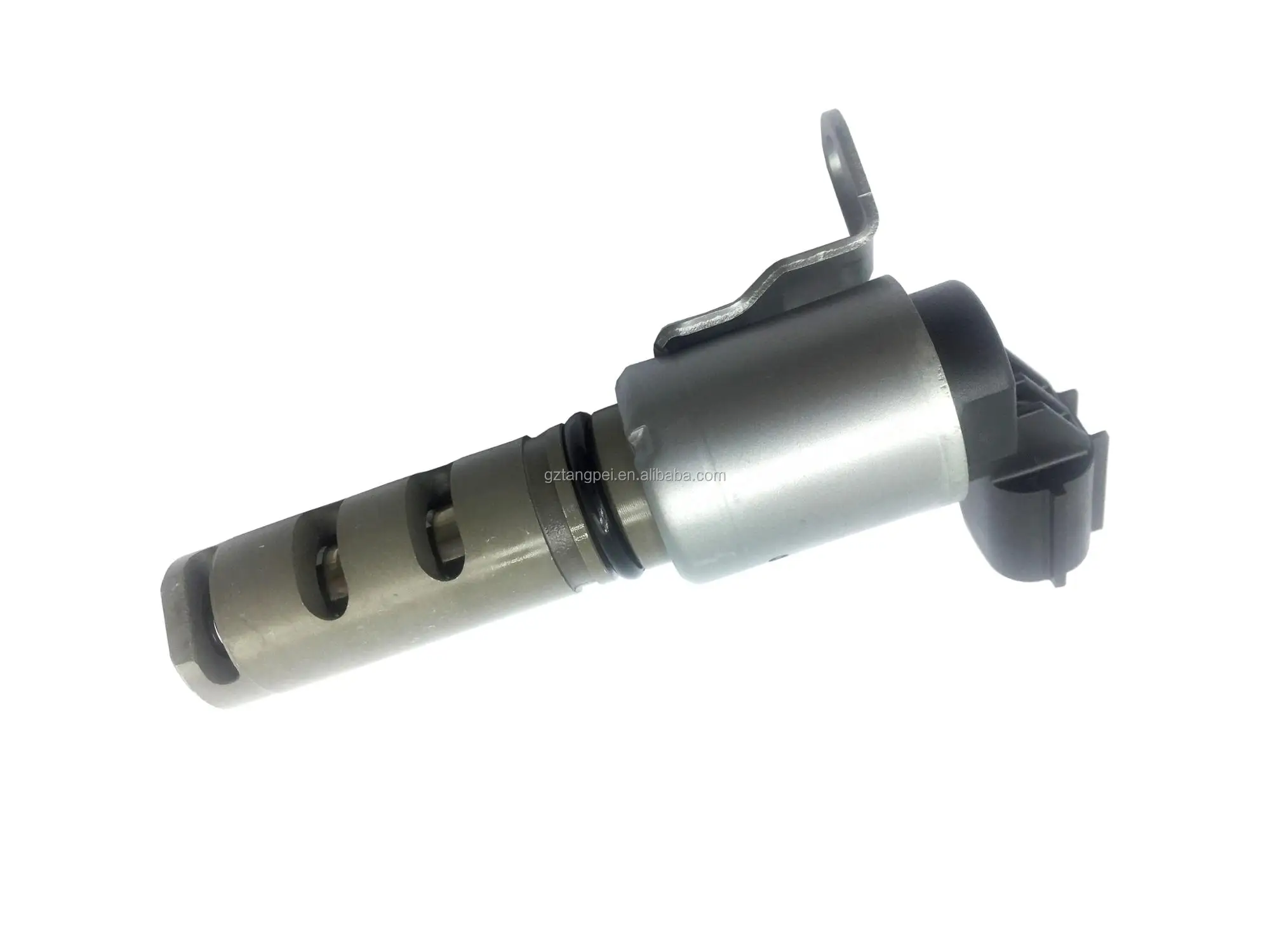 VVT Variable Timing Solenoid OEM 15330-0T020 153300T020| Alibaba.com