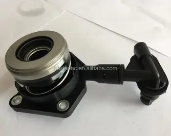 Central Release Bearing 1514143 510005810 With Original Quality - Buy ...
