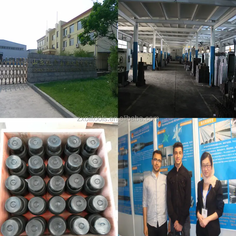 Single Joint Casing Elevator,Tubing Slip Type Elevator,Center Latch ...