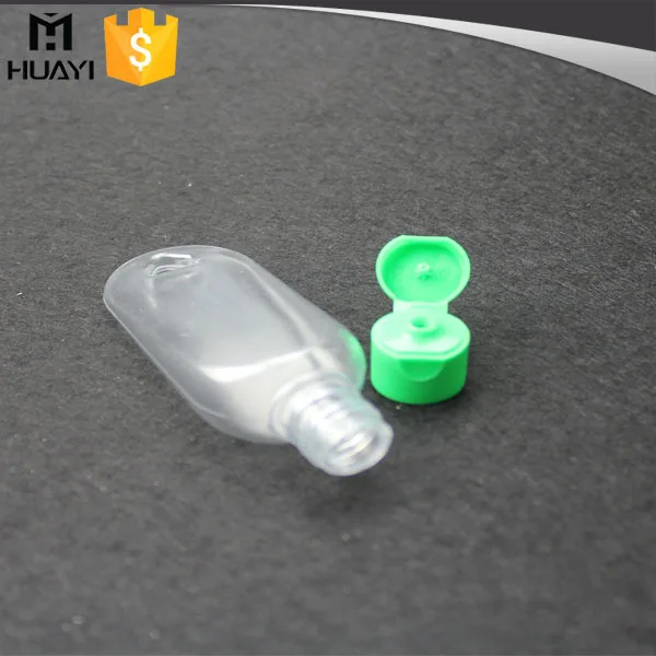 Hot Selling Portable Handwash Liquid Soap Container Empty Hand ...