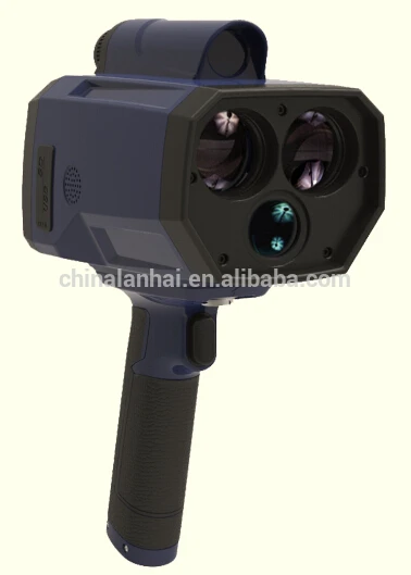 0005# Police Laser Speed Gun / Lidar Guns, View Laser Speed Gun ...