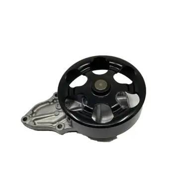Water Pump For Honda Price In India 19200-rfe-003 For Honda Accord ...