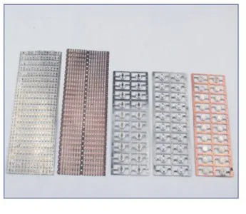 High Speed Lcp Plastic Injection Molding Machine Price 55t - Buy ...