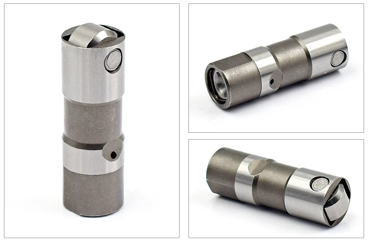 TP512 valve lifters Hydraulic roller lifter OEM HT2148 17122490 ...