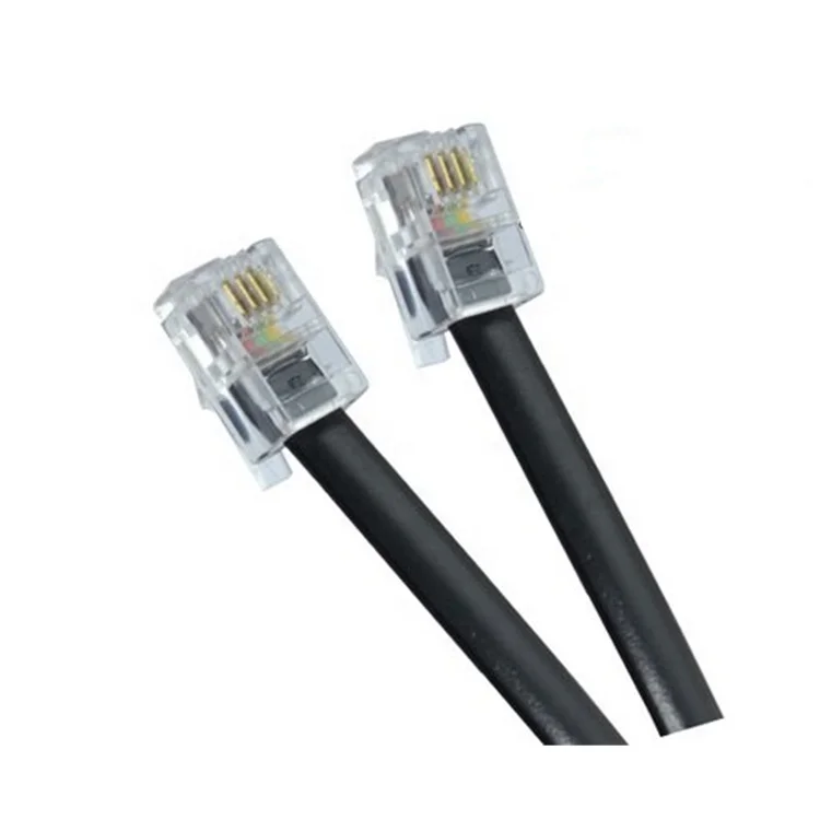 Telephone Wire Telephone Cable| Alibaba.com