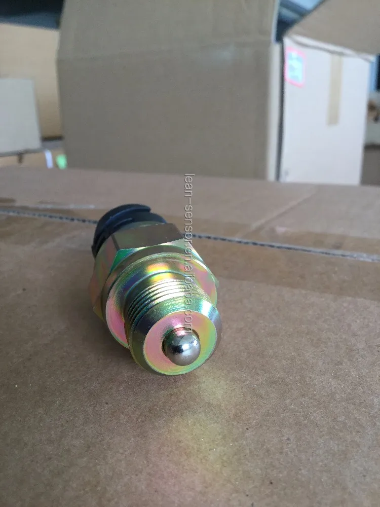 81255050930,0015457409,0015454709,0015451709/001,545,1709/001,545,17 09 ...